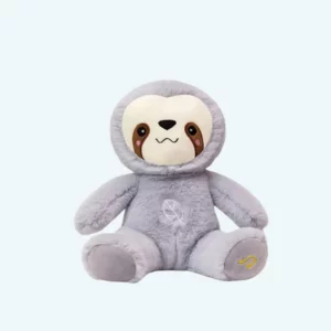 Ademende knuffel • Mijn Knuffel