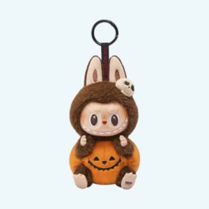 Labubu knuffel • Mijn Knuffel