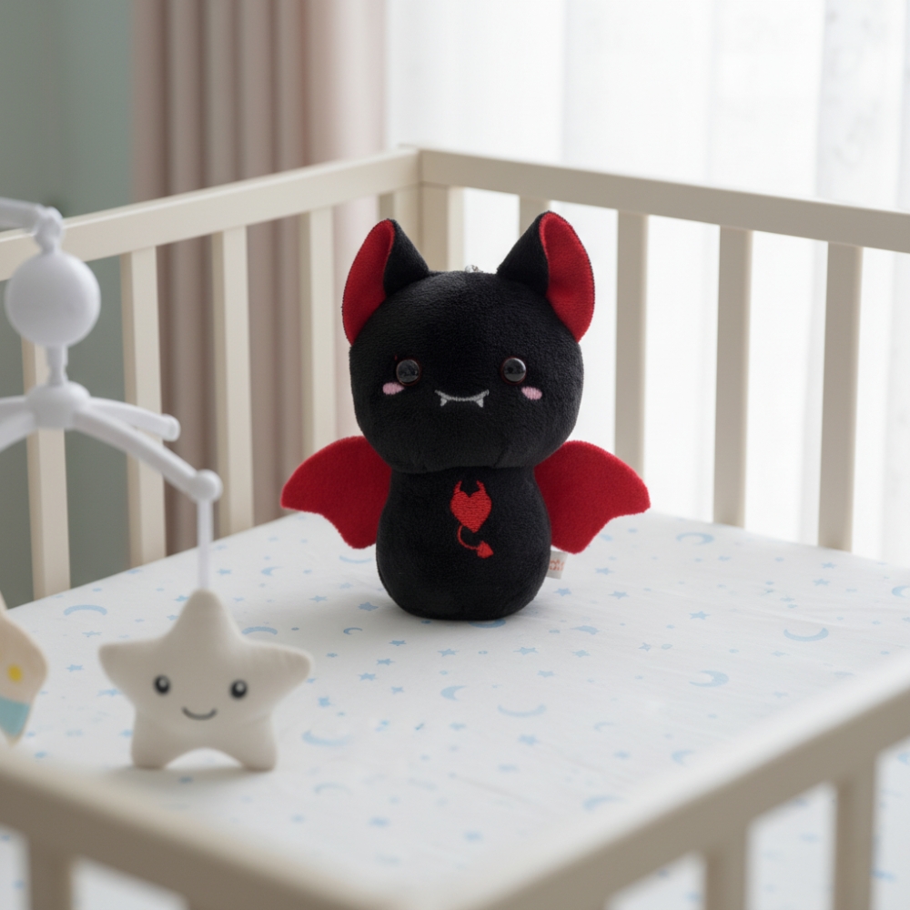 Knuffelkussen in de vorm van een schattig dier • Mijn Knuffel